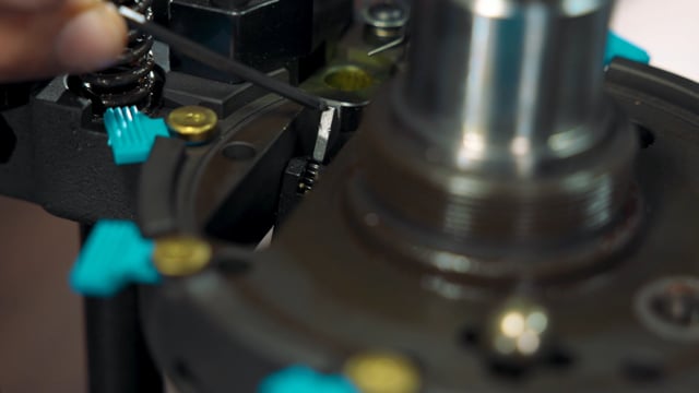 RL 1100 Product Videos