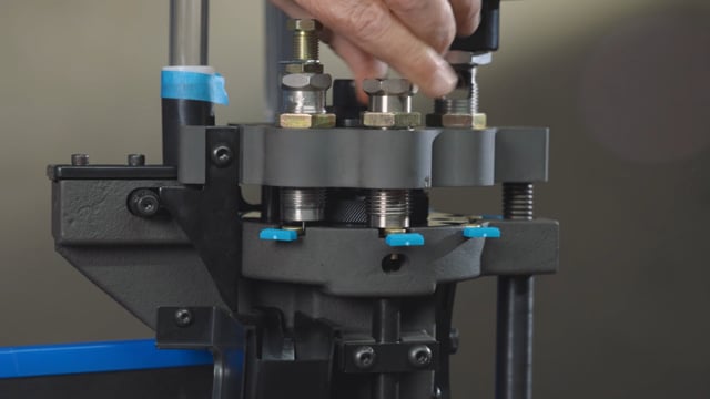 RL 1100 Product Videos
